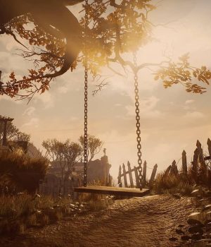 What Remains of Edith Finch – A Haunting Family Legacy | Game Reviews ...