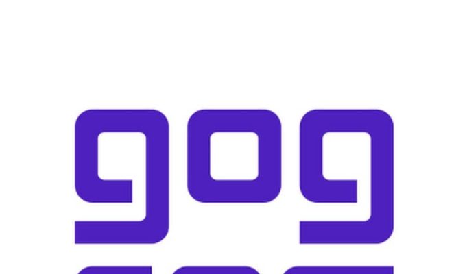 CDPR 2026: The New Witcher Era and the GOG Reboot | Game Reviews, News ...