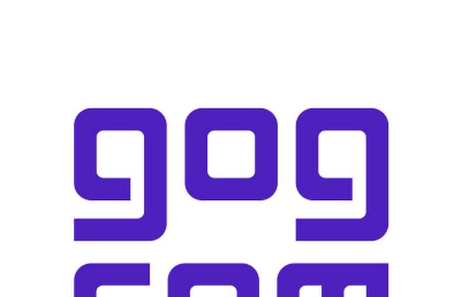 CDPR 2026: The New Witcher Era and the GOG Reboot | Game Reviews, News ...